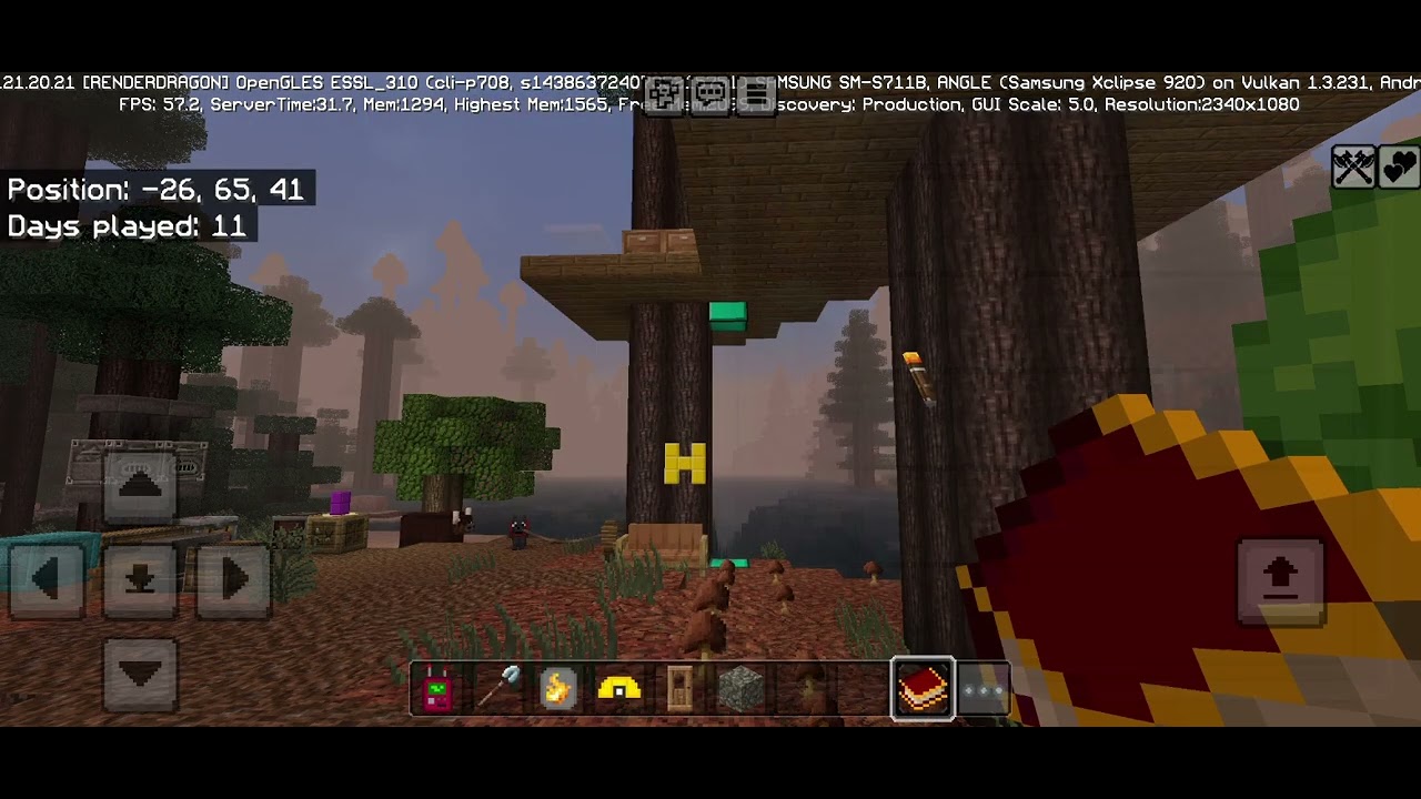 Essentials Add-on update - YouTube