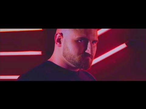 FAN | FAME MMA 9: Official Trailer