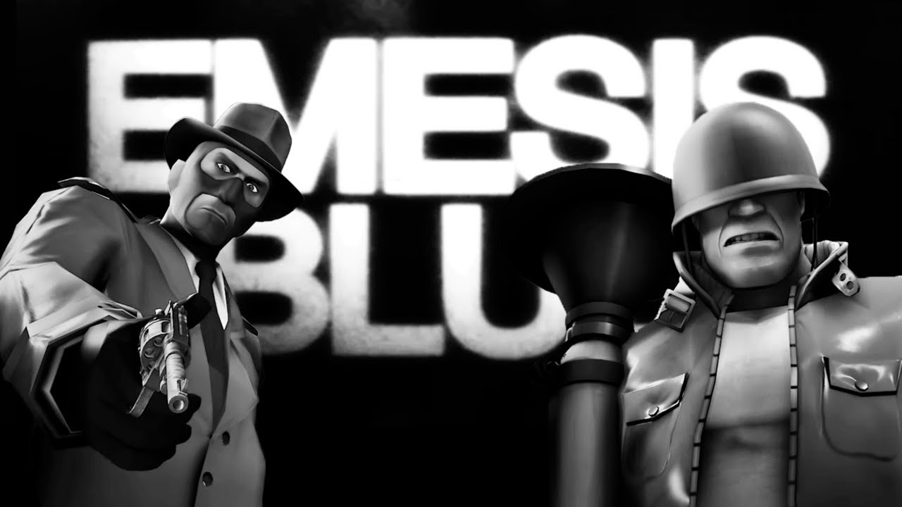 EMESIS BLUE [AMV] : Flare - YouTube