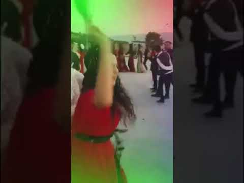 İdris Arsu &piyanist Ebu Sait şexani şırnaklılar coşuyor hemen izle Muhteşem halay