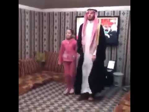 Dance Tranning | Wahabi Dance Traning