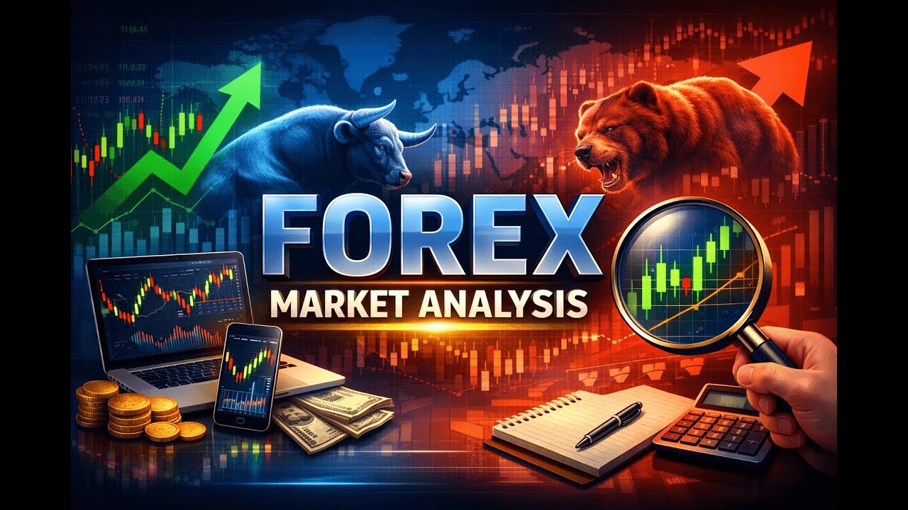 Zoom keenii caawa iyo Falanqeynta SUUQA FOREX | Wadada FOREX aad ku ...