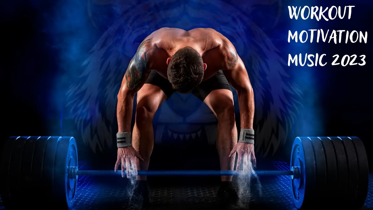 NEFFEX - Mirror [Workout Motivation Music] - YouTube