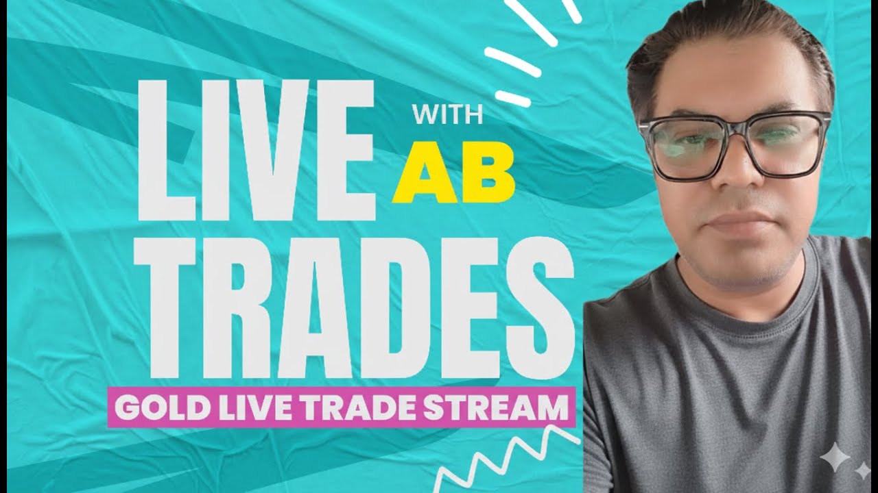 Trade Titans Live Stream - 19th Nov 20225 - YouTube
