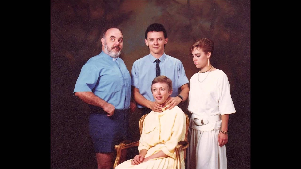 Hello Operator? "New Song" 2006 - YouTube