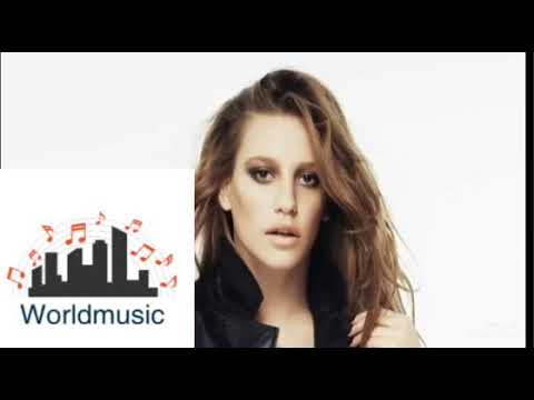 Serenay Sarıkaya -isyan Yeni