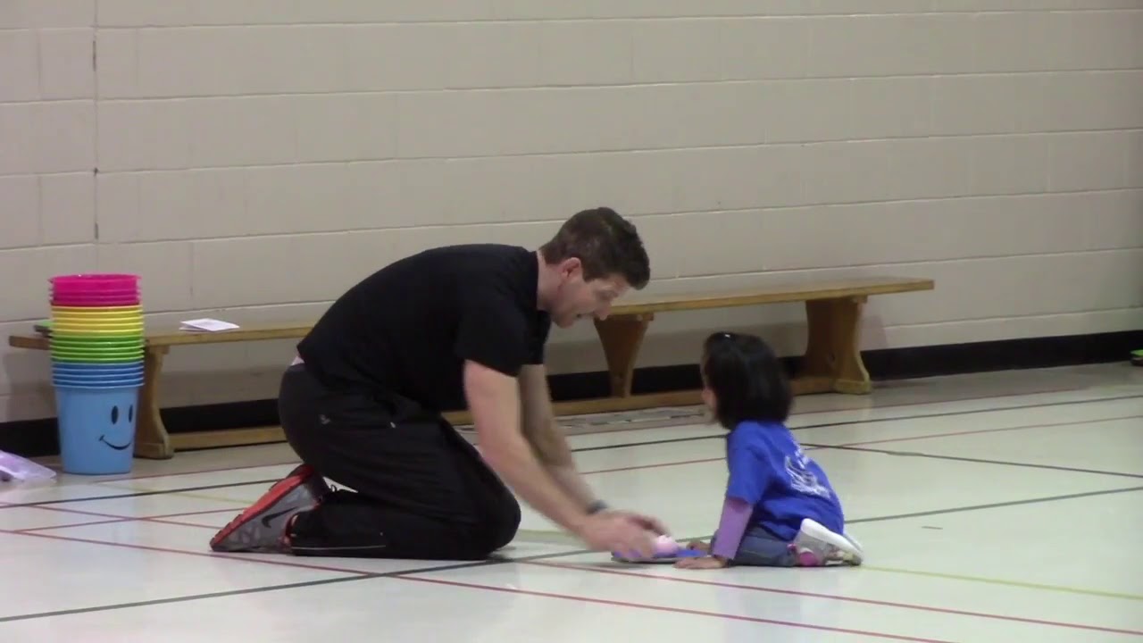 Preschool Physical Activities YouTube Preschool Physical Activities YouTube