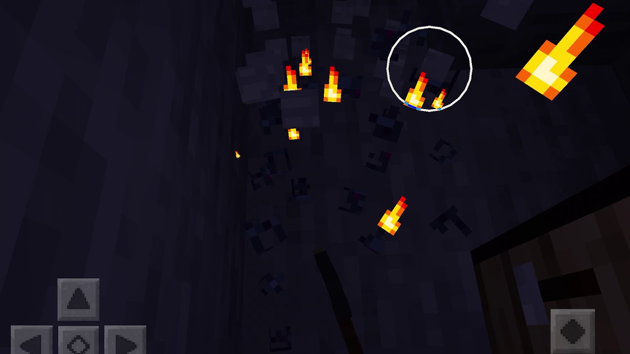 Minecraft yeah - YouTube