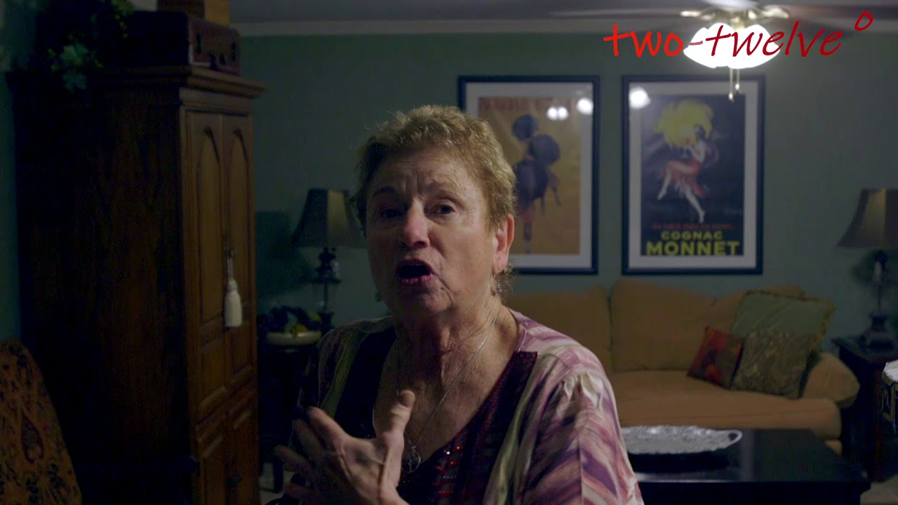 Concert with Jason “Slim” Gambill. NOV 17th 2018 - YouTube