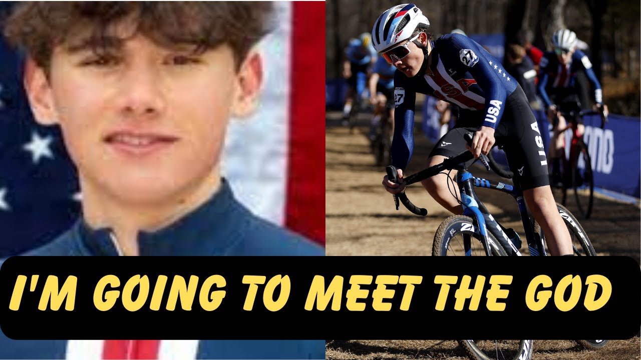 magnus white death, magnus white dead,magnus white cause of death ...