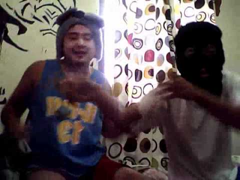 BUTSIKEK by yoyoy villame - YouTube