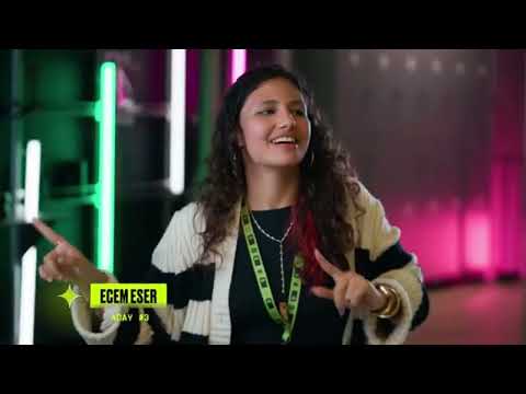 BİG5 RAP GÖREVİ 2.GRUP MUMBLE✨ #big5 #big5türkiye #anılpiyancı #rap 