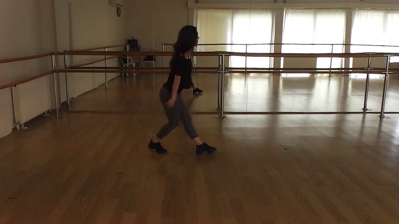 9 To 5 Line Dance YouTube 9-to-5-line-dance-youtube