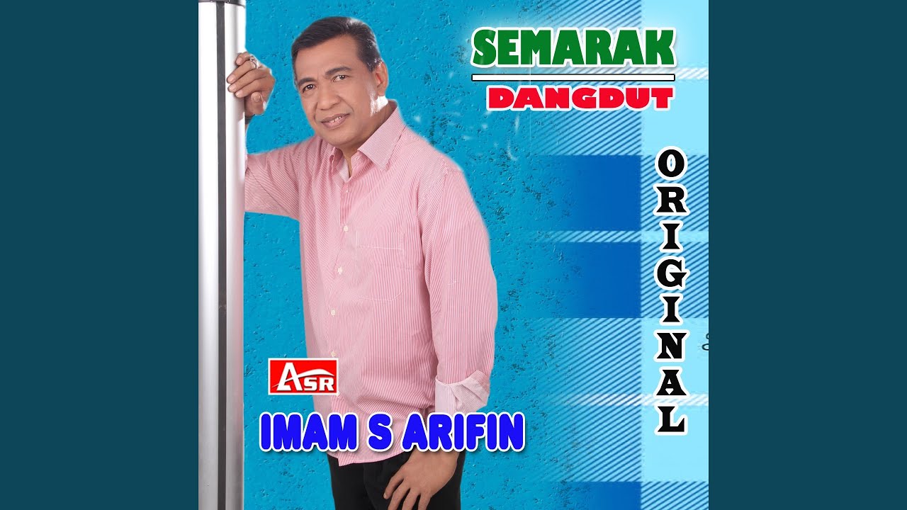 Antara Cinta Dan Dosa - YouTube