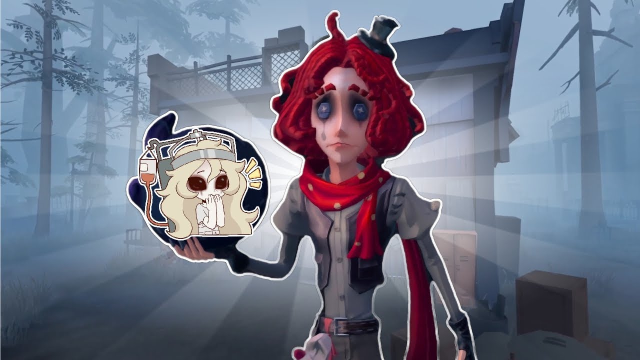 THE BEST WEEPING CLOWN YOUTUBER @DukO_IDV CARRIES ME IN RANK - YouTube