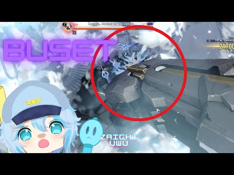 HSR SU 31 [801638444] duar - YouTube