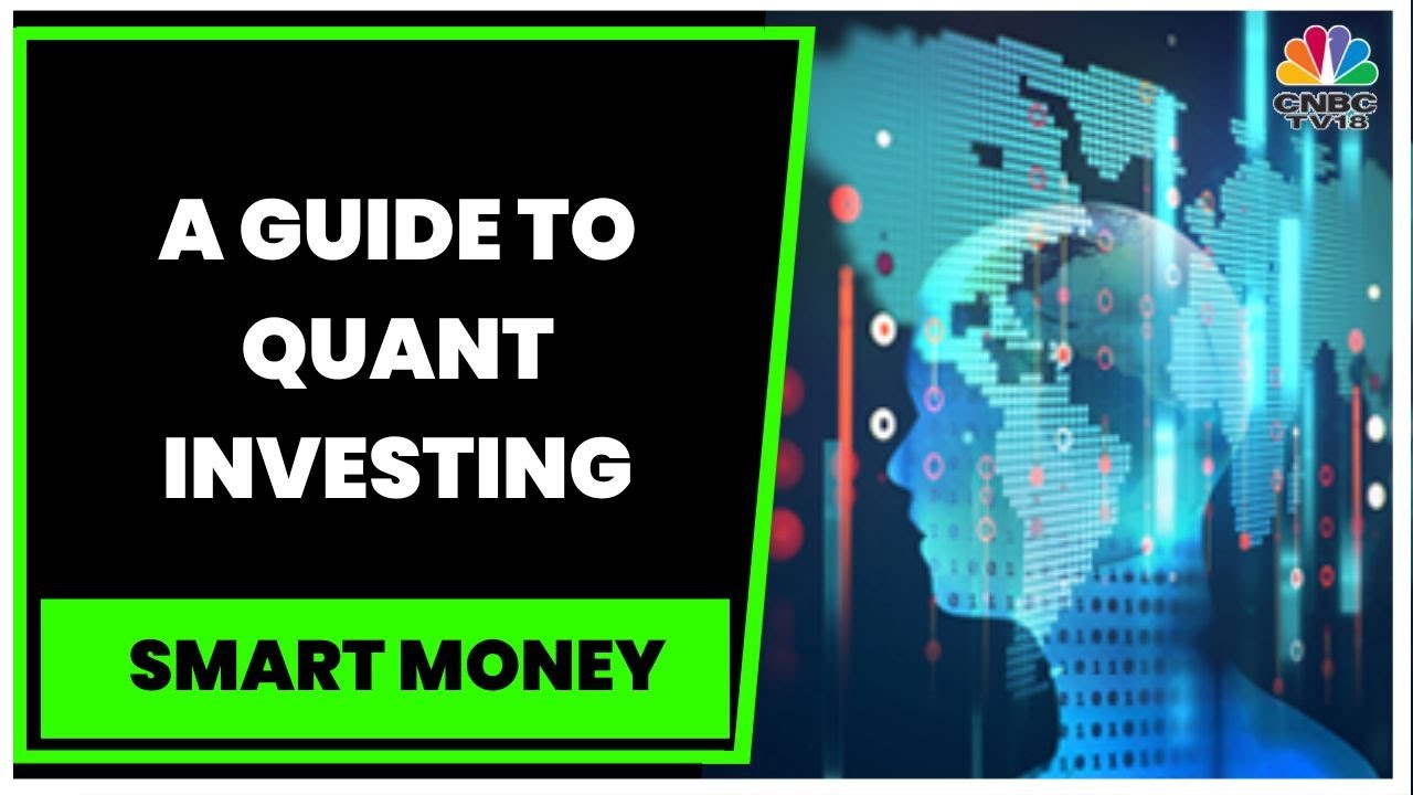 A Guide To Quant Investing & Is It Safe To Investing In Quant Funds ...