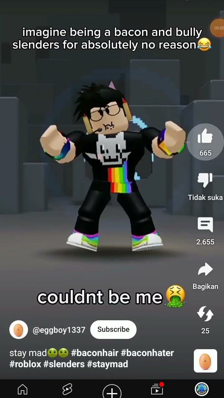 666 Youtube 9667