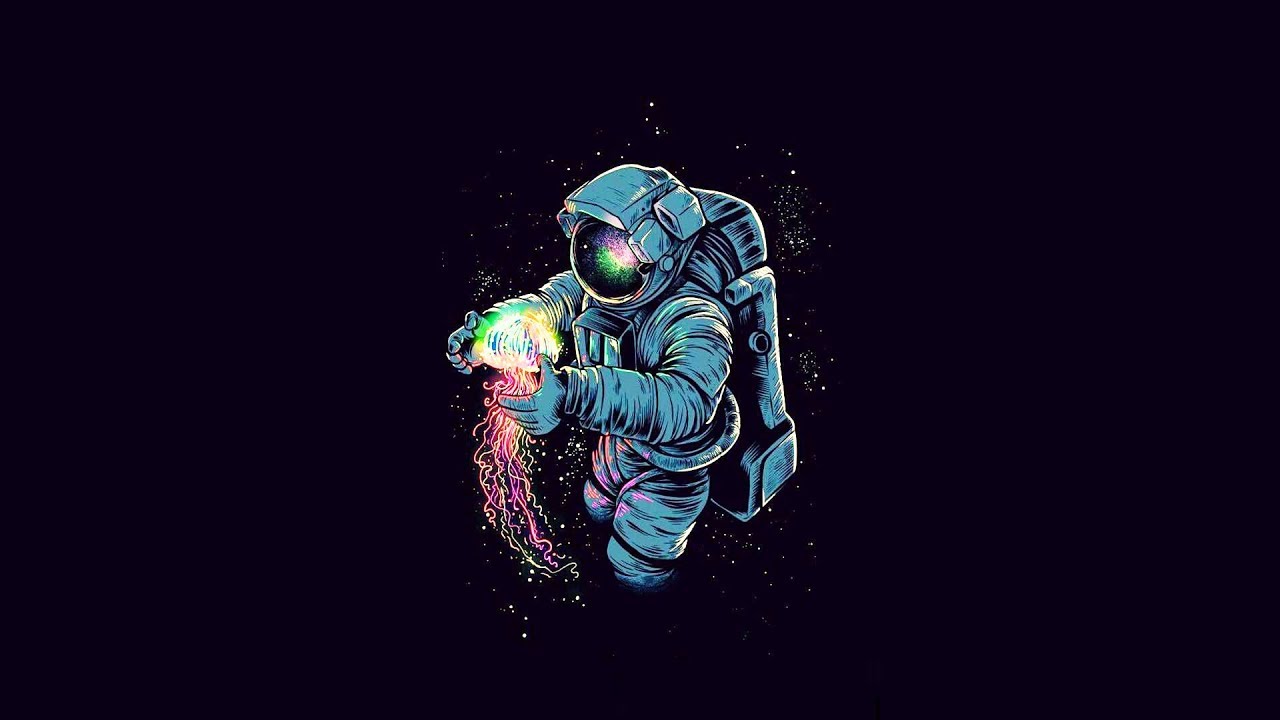 [FREE] Lil Pump x Smokepurpp Type Beat 2019 - "Space Jam" - YouTube