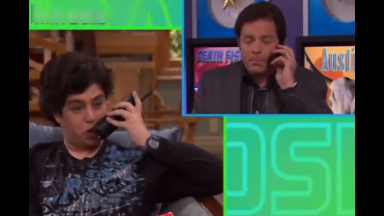 Buen intento baboso - meme plantilla - YouTube