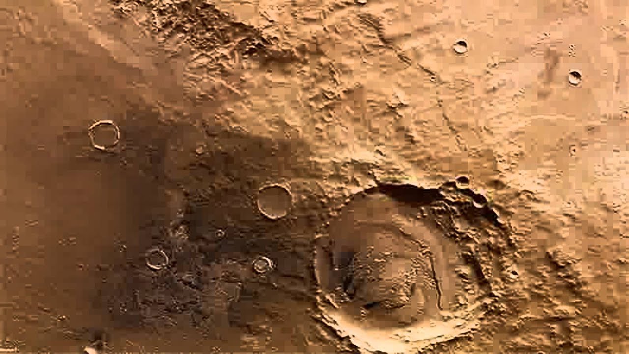 5 Extreme Objects Discovered In Space - YouTube