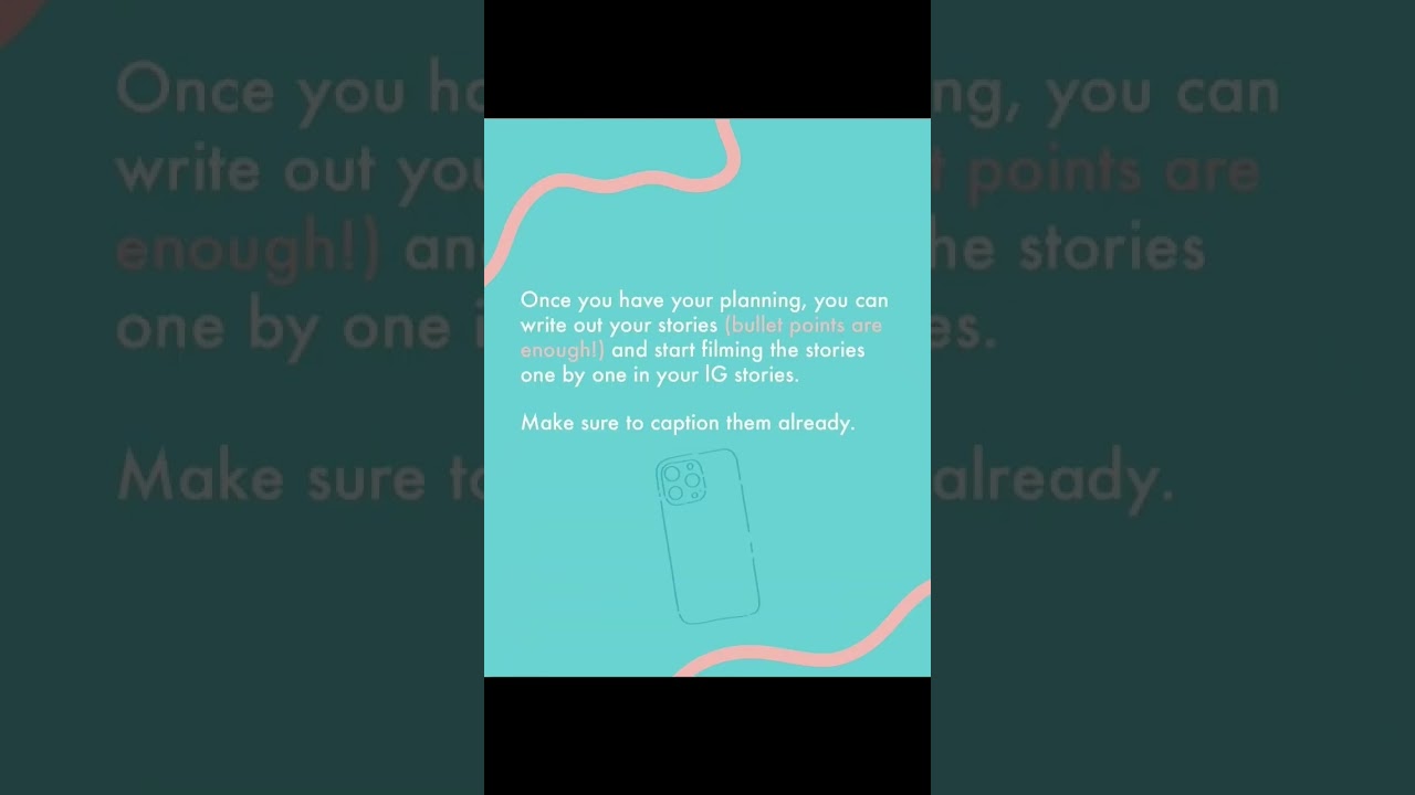 Stop Showing Your Face On IG Stories Daily Digital Marketing stop-showing-your-face-on-ig-stories-daily-digital-marketing