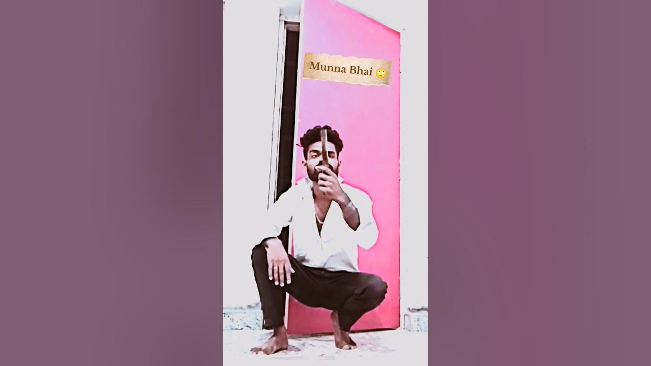 Munna Bhaiya Serial 🙄youtubeshorts Shorts Trending Viral Dailogue Shortvideo Youtube