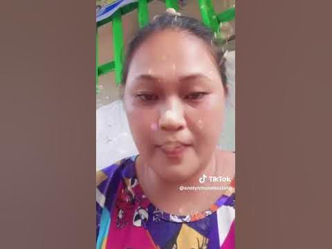 Mama" Lyn... - YouTube