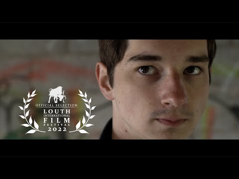Ruins (2022) | Officially Selected Short Film