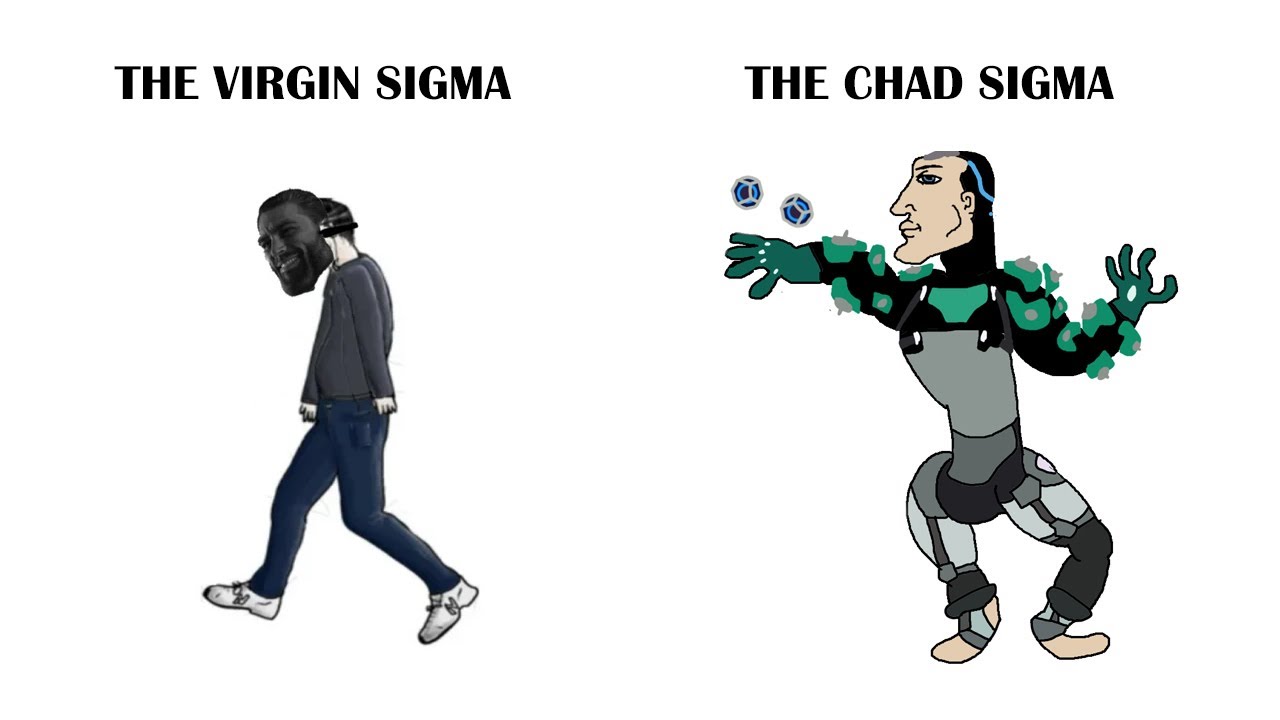 Immortal - Playboi Carti (Version Sigma) (Sub y Lyrics) - YouTube