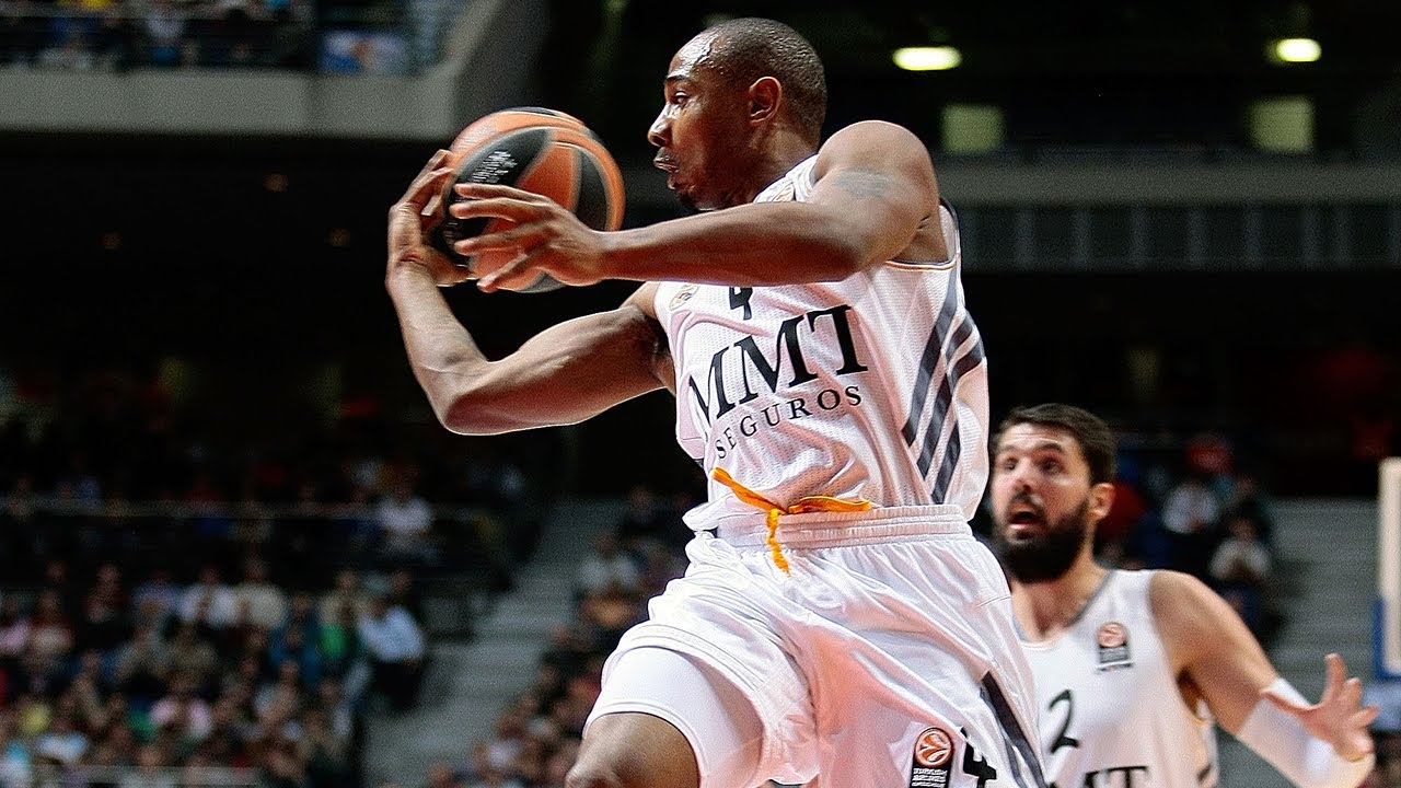 Dontaye Draper - Alchetron, The Free Social Encyclopedia