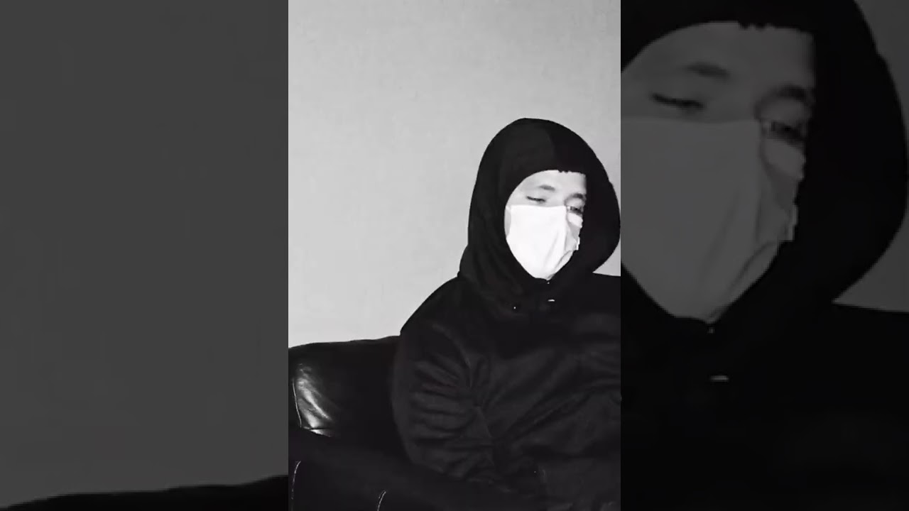 Bad Gyal, Beny Jr - Flow 2000 (Remix) - YouTube