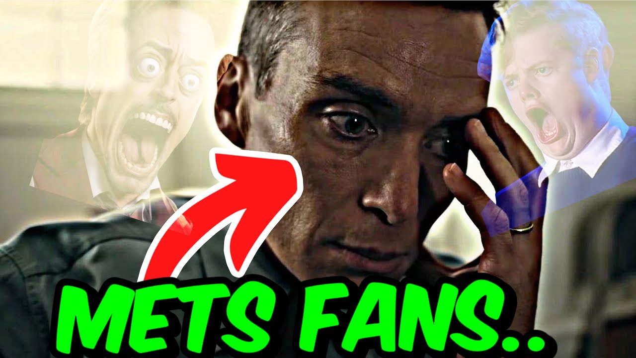 Mets STINK?! 5 SURPRISE Teams in MLB So Far in 2024! - YouTube