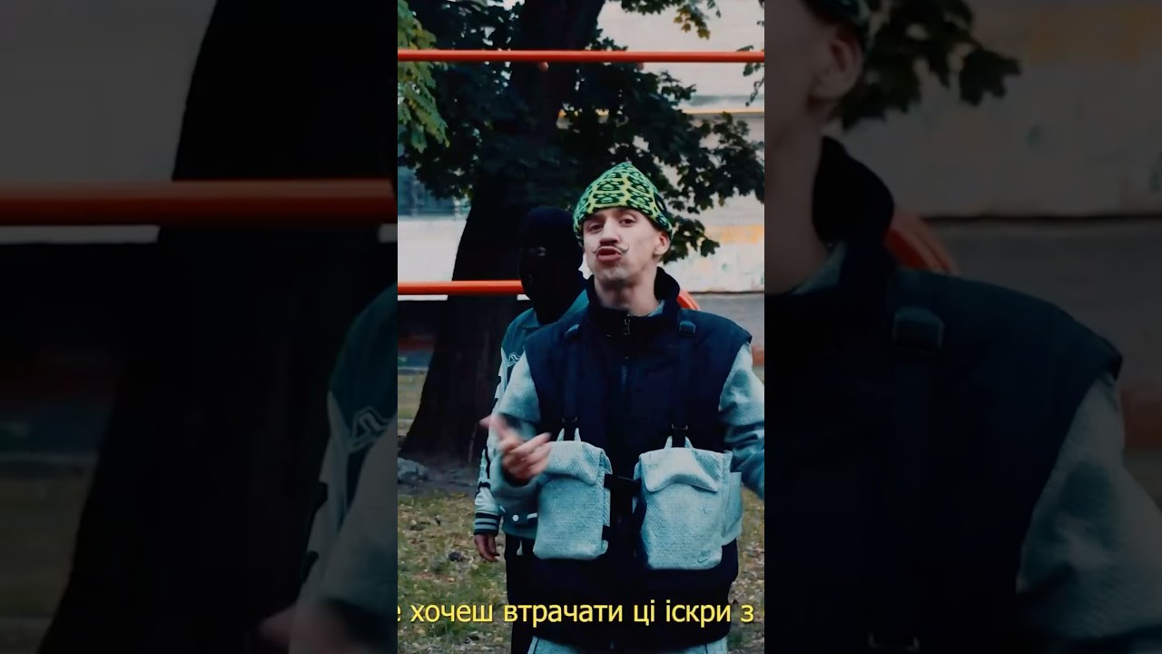 НКНКТ-ONE SHOT #rap #hiphop #music #oneshot #НКНКТ #nknkt - YouTube