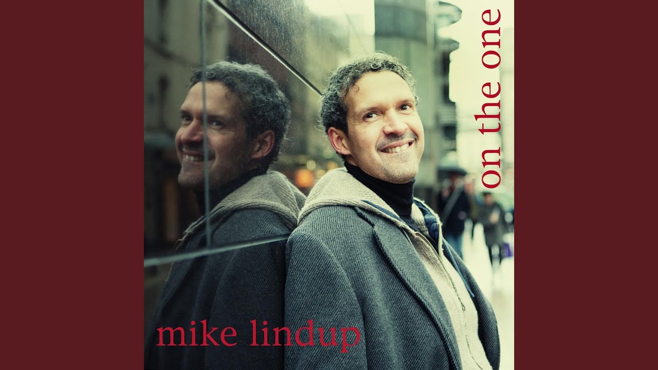 Song for Zane - YouTube