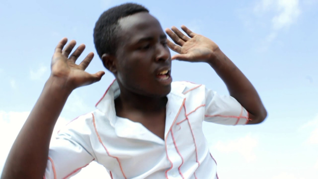 KAPFUPI LATEST ZIMDANCEHALL FEAT WHISPER - YouTube