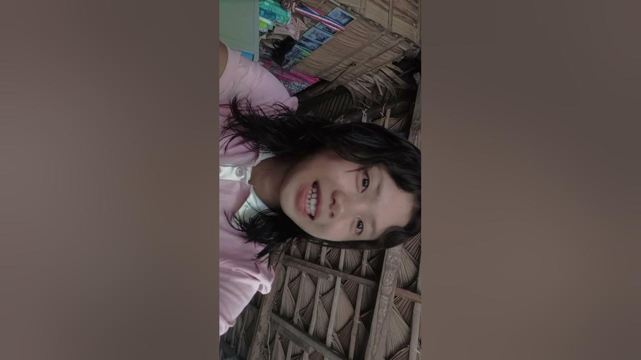 May 13, 2025 - YouTube