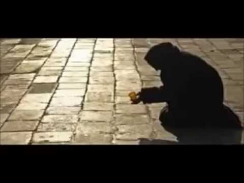 ''Uygar Doğanay - Deli Biriyim Yeni 2015