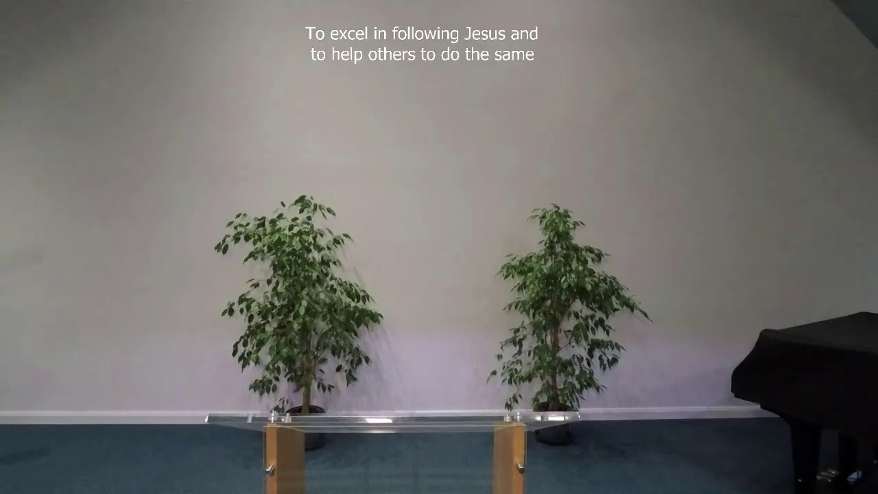 kenneth ross Live Stream - YouTube