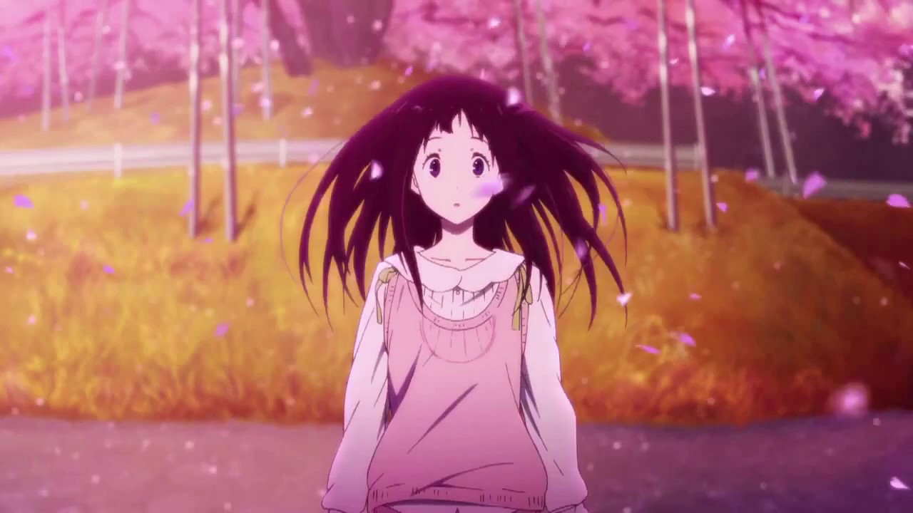 AMV music +5 - YouTube