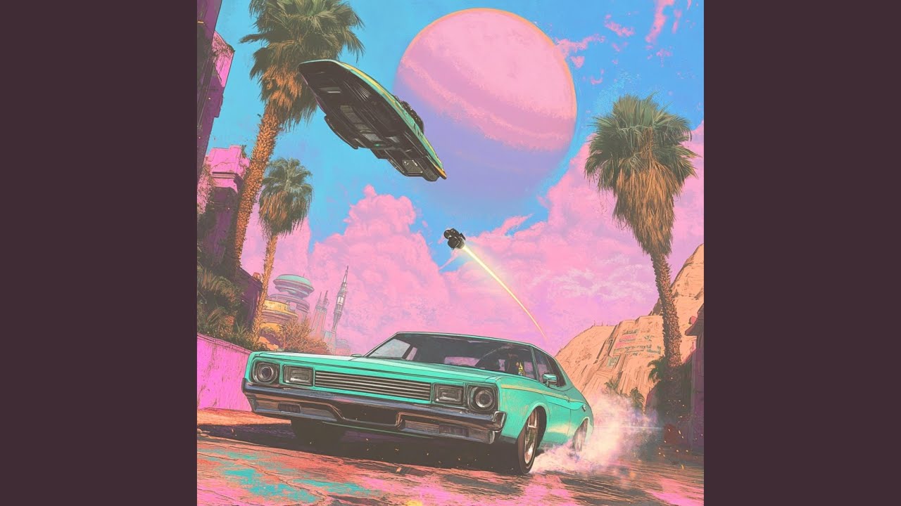 Phantom Flex Trap Beat - YouTube