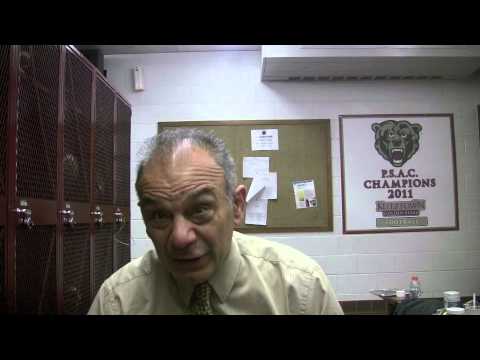 pat pecora - YouTube