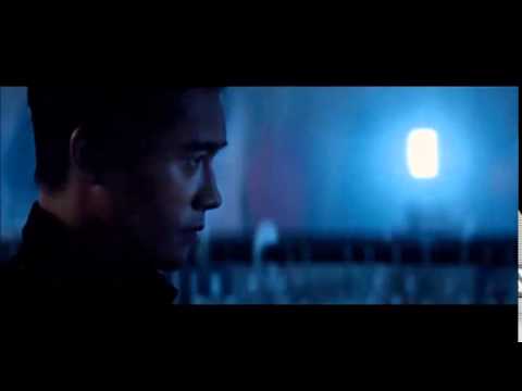 Terminatör 5: Genisys Full hd izle