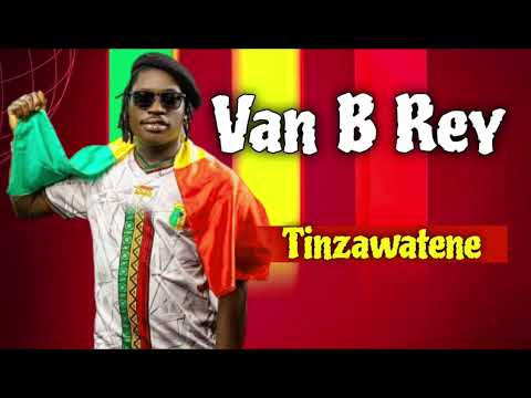 VAN B REY_Tinzawatene_(Armée Mali) 2024