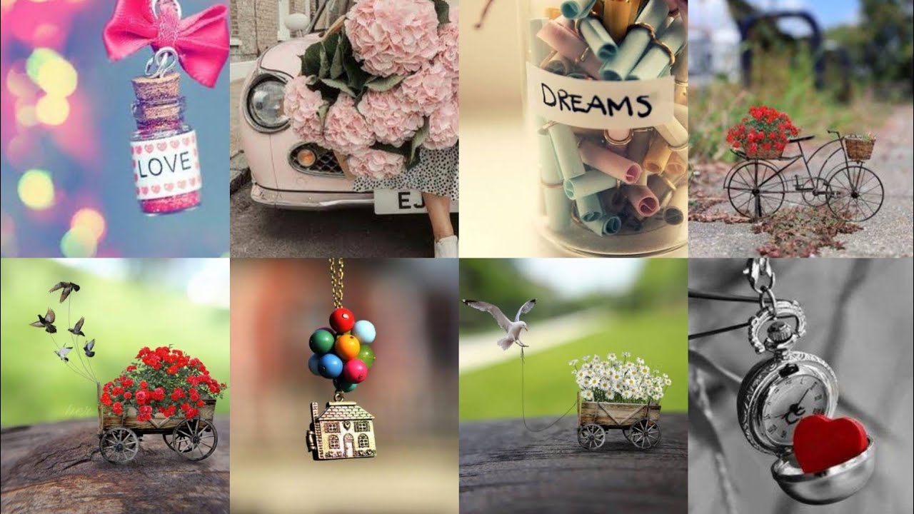 unique dpz/whatsapp dpz/dpz for girls/love dpz/instagram profile dp ...