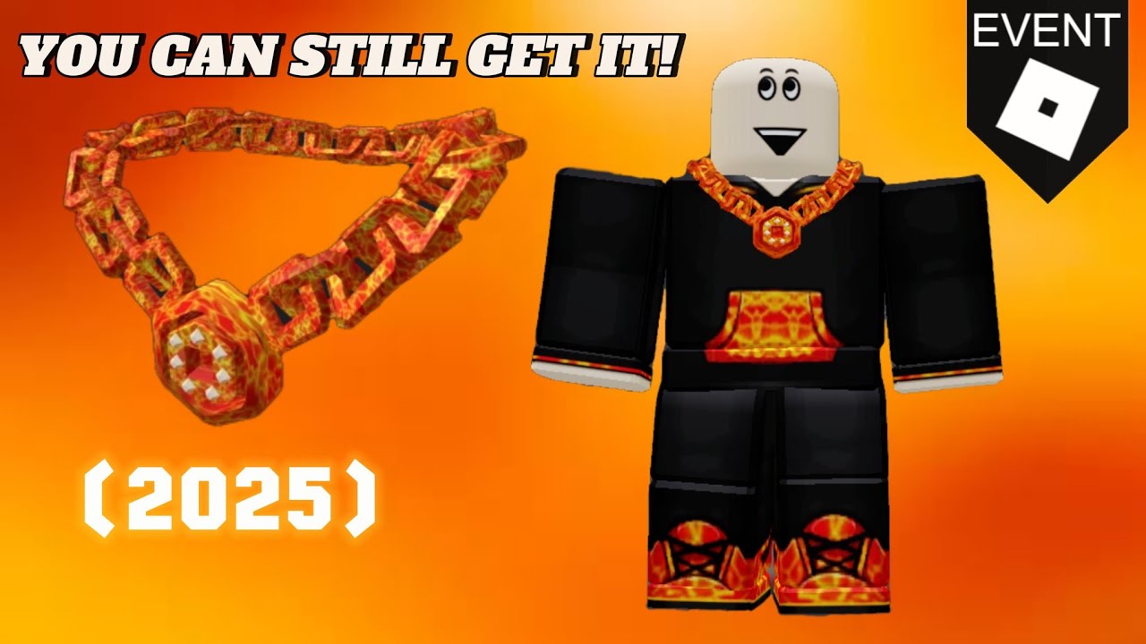 [EVENT ITEM] (2025) How to get the Bombastic Bling, Bombastic Hoodie ...