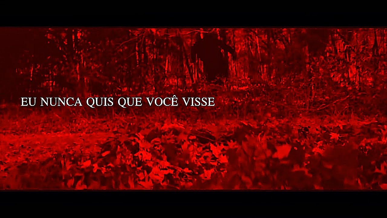Red - Darkest Part (LEGENDADO) - YouTube