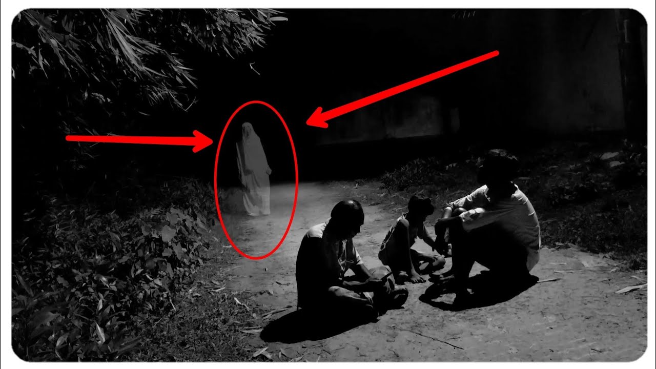 CCTV camera | ghost capture in camera | real ghost in India Cctv camera ...