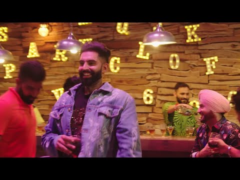 Shadgi Status Video 2 | Parmish Verma | Shadgi Song WhatsApp Status Video 🔥