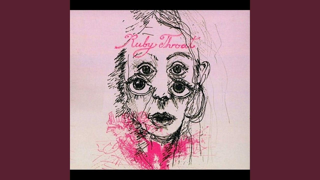 Naked Ruby - YouTube